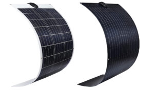 Understanding the Differences Between 12V and 24V Solar Panels ...